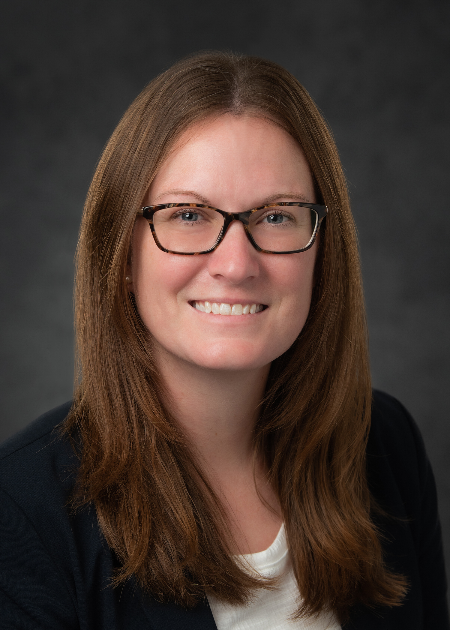DTNA Announces Two New Canadian Sales Executives | Daimler Truck North ...