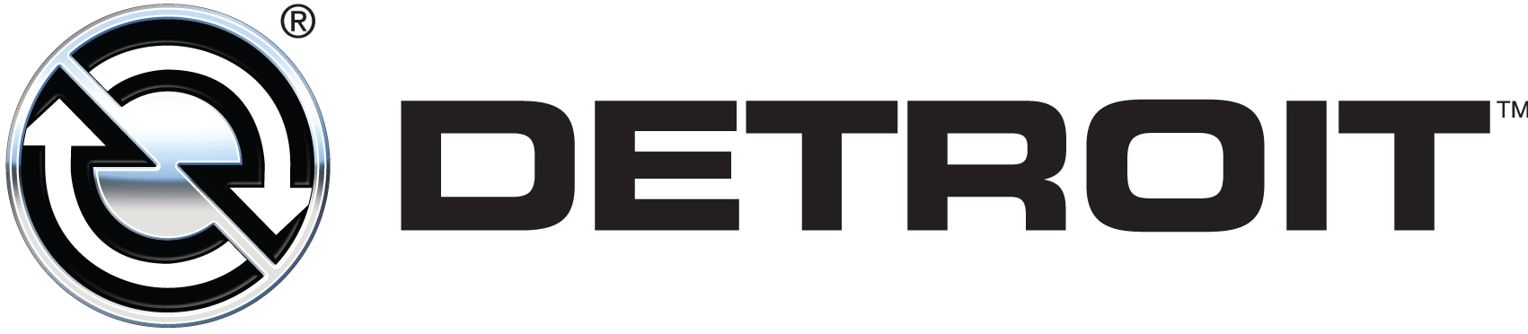 Detroit Introduces New Integrated Safety Offering with Detroit Connect ...