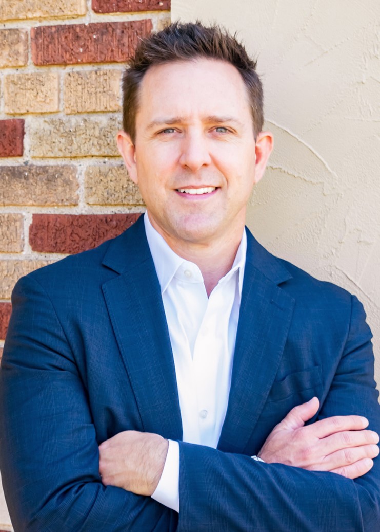 T.J. Reed appointed as President and CEO of Freightliner Custom Chassis ...