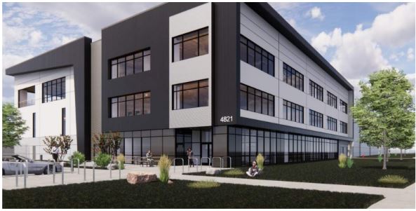 Daimler Truck North America Invests in Clean Transportation Technology ...