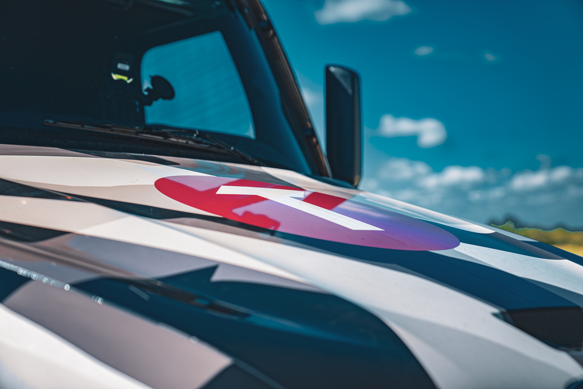 Autonomous Driving: Daimler Truck subsidiary Torc Robotics achieves ...