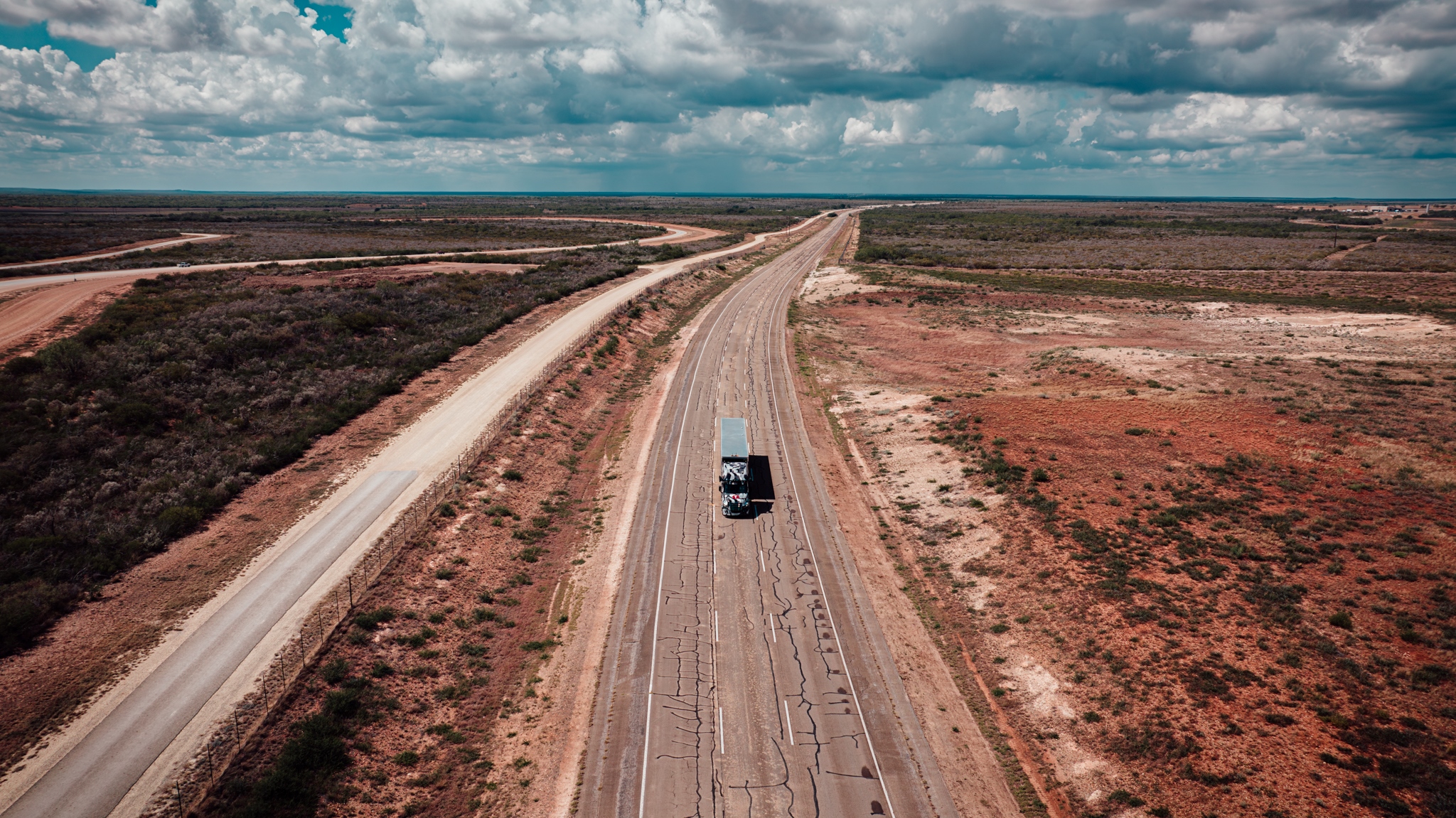 Autonomous Driving: Daimler Truck subsidiary Torc Robotics achieves ...