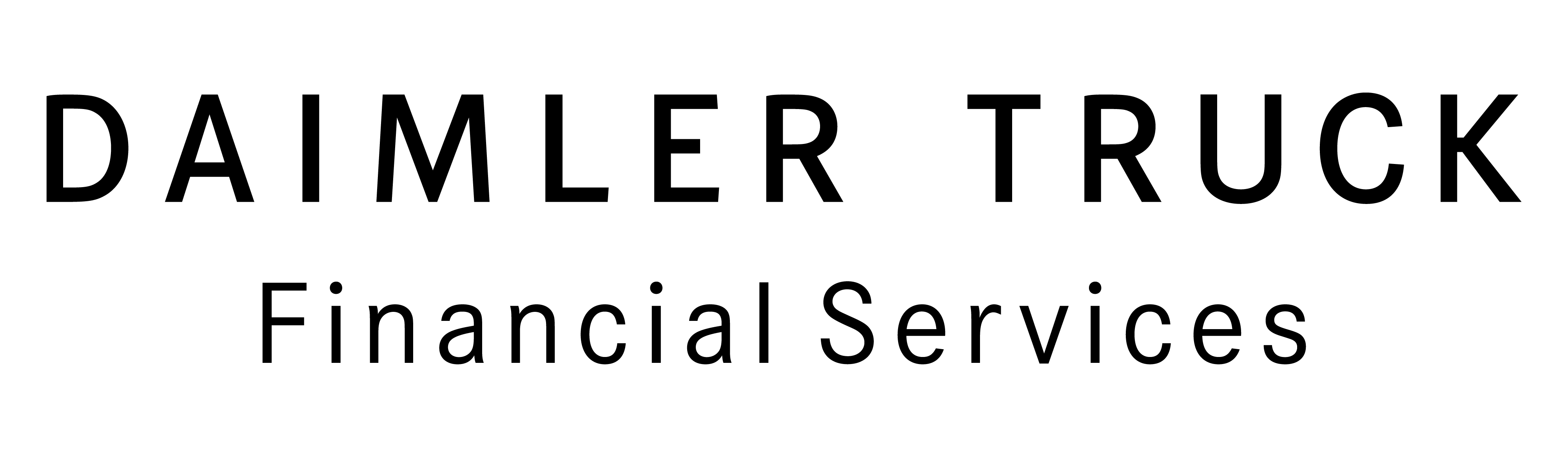 Governor Stein Announces New Headquarters Operations for Daimler Truck ...